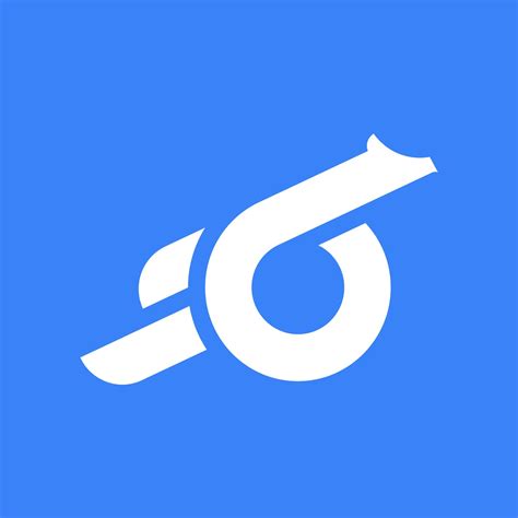 About Programmatic Medium About Programmatic Medium