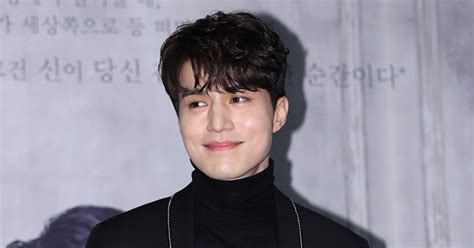 이동욱 프로듀스x101 국민 프로듀서 대표 확정[공식입장]