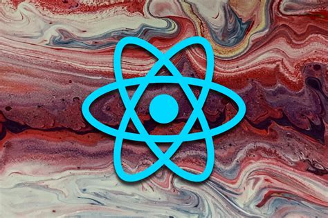 Comparing React Native Vs Vue And Capacitor Logrocket Blog