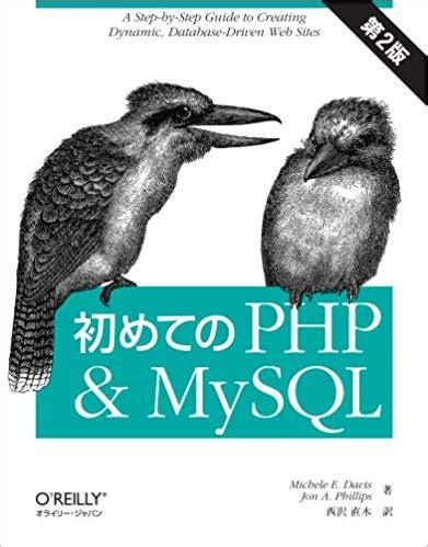 Php Mysql Kredo It