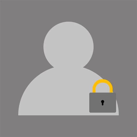 Sftp Permissions Builtbybit