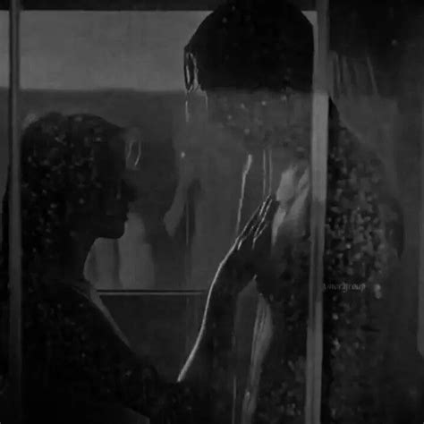 Chat With Beom Nsfw Enjoy Free Unrestricted Ai Character Roleplay No Filter Flowgpt Beom Rp