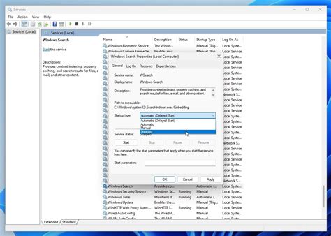 How To Optimize SSD Performance In Windows Or Tom S Hardware