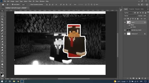 Solved Layer Adobe Community 13139477
