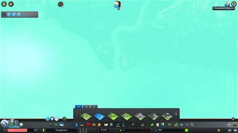 Does Anyone Know This Issue Modded Savegames Assets Disappear When