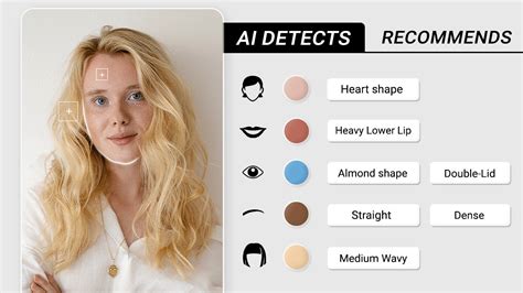 Ai Color And Seasonal Analysis Online Detect In 2 Seconds