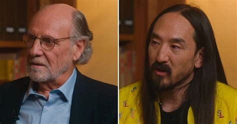 Ivan Bajic On Linkedin Jon Corzine Steve Aoki And The Art Of The