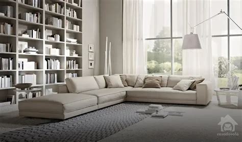 Descubra As Cores Perfeitas Para Combinar Com Cinza Chumbo