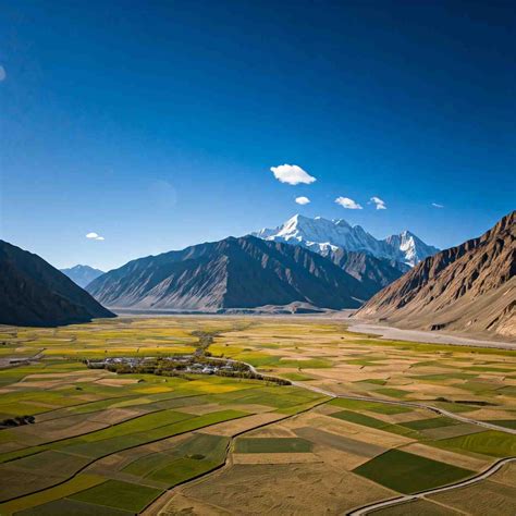 Leh Ladakh Honeymoon Tour Package From Kolkata 4 Nights 5 Days