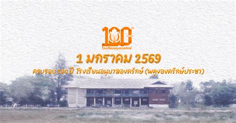 โรงเรียนปิยชาติพัฒน โรงเรียนปิยชาติพัฒนา ในพระราชูปถัมภ์ฯ