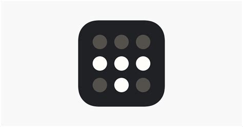 Tailscale On The App Store