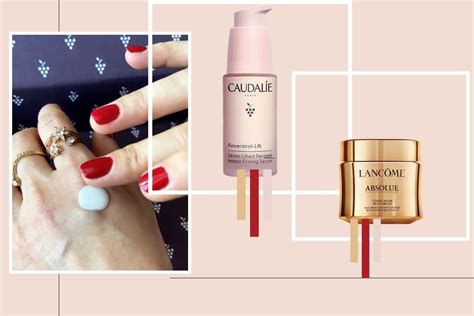 The 10 Best French Anti Aging Products In 2024