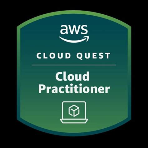 sri devi on linkedin aws cloudcomputing awscloudquest madurai