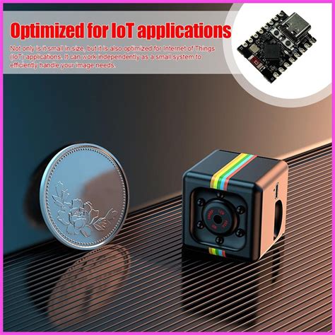 Wireless Esp32 Development Board Mini Module Microcontroller Processor