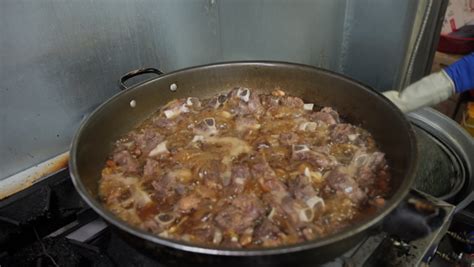 극한직업 반찬가게 택배 주문 1000원 천원 반찬가게