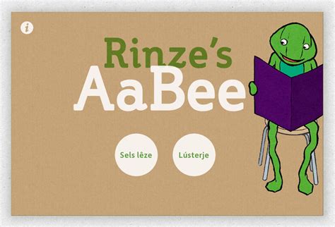 Rinze E Books Opmerkelijk Illustraties And Animaties
