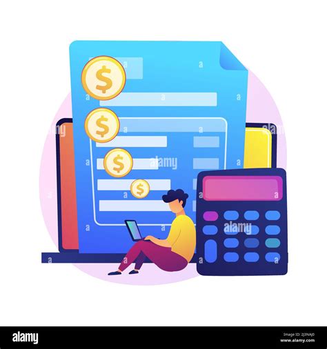 Online Payment Account Credit Card Details Personal Information