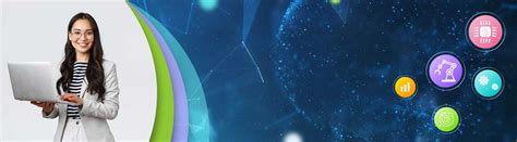 Network Automation Training Courses Online Certification