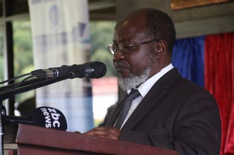 The Zimbabwe Staff Chinhoyi University Of Technology Facebook