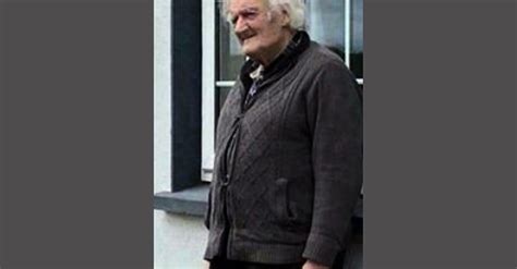 Dan Daniel Egan Shannonside Ie