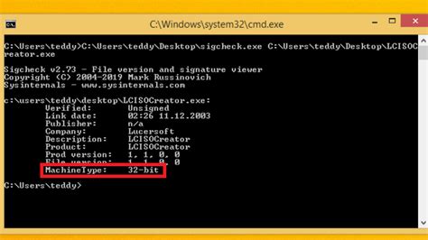 Windows Software 32 Oder 64 Bit Herausfinden COMPUTER BILD