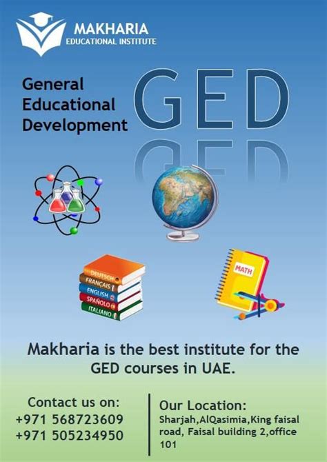 Pooja Makharia Posted On Linkedin