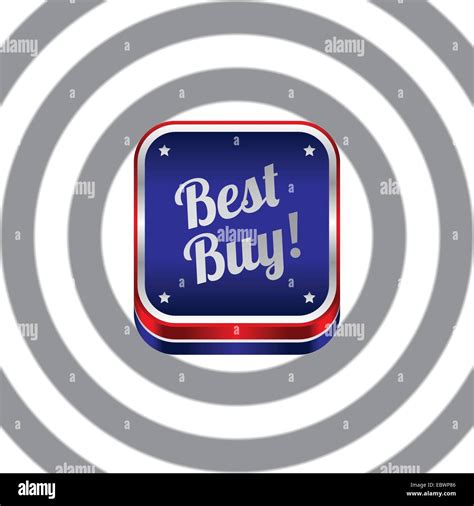 Icon Button Theme Stock Vector Image And Art Alamy
