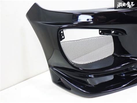 Yahooオークション 希少 R Magic Rマジック Se3p Rx 8 後期 エアロ