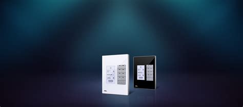 products hdl automation residential hospitality commercial