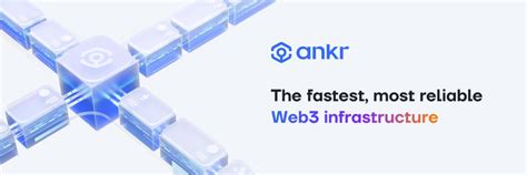 Ankr 打了谁的脸？ Ftx 式闹剧在 Bsc 上演！ 知乎