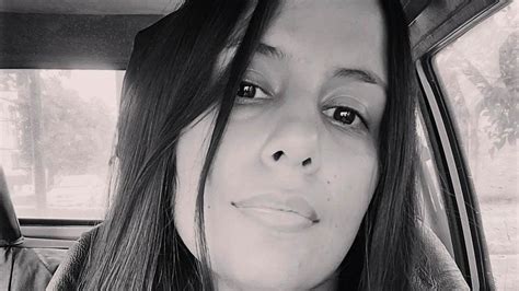 Caso Cecilia declaró el casero de la familia Sena y para uno de los