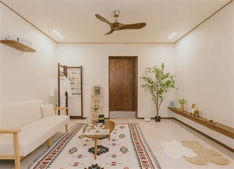 영도 윤윤제 숙소 인테리어 촬영 제품·홍보 사진 포트폴리오 크몽