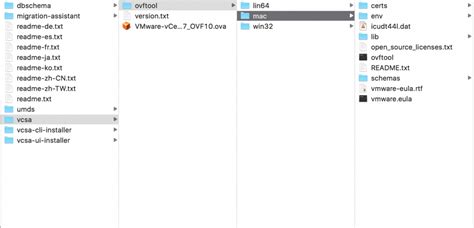 Vcsa 65 Installer Gotchas Sflanders