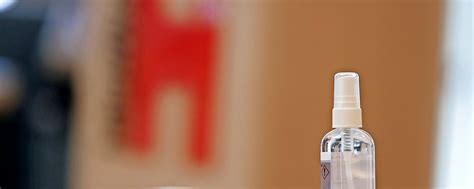 Drei neue Corona Fälle am Freitag im Kreis Hildesheim Hildesheimer