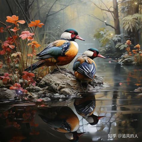 古代绝美入骨的新婚祝福诗词 知乎