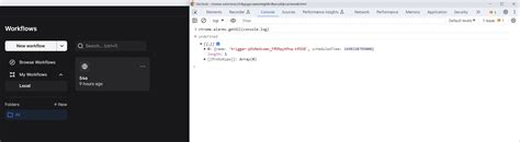 Lag With Triggers · Issue 1487 · Automaappautoma · Github