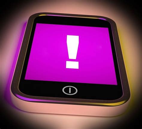Ultimate Lists Of Dangerous Apps SecureBlitz Cybersecurity