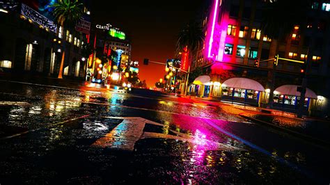 Gta5 Noite Grand Theft Auto V 4k Gta V Gta 5 Grand Theft Auto Images
