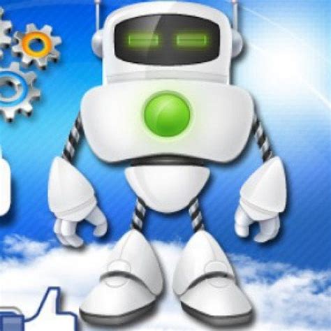 Jabil Optics Introduces Powerful Omnidirectional Sensor Rrobot