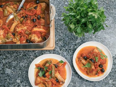 Pasquale Sciarappas Old School Italian Recipes Cooking It Old School