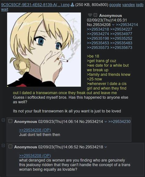 Lgbt Takes On Twitter Https T Co Gfqawy Liy Twitter