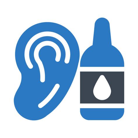 Tinnitus Illustrations Royalty Free Vector Graphics And Clip Art Istock