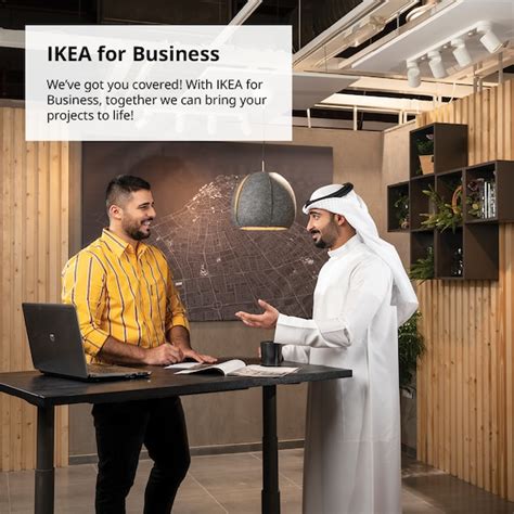 Ikea The Assima Mall Ikea