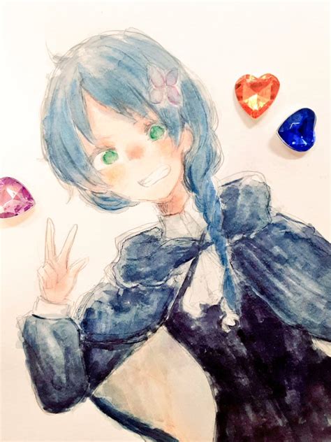 Media More Meili Art Rrezero