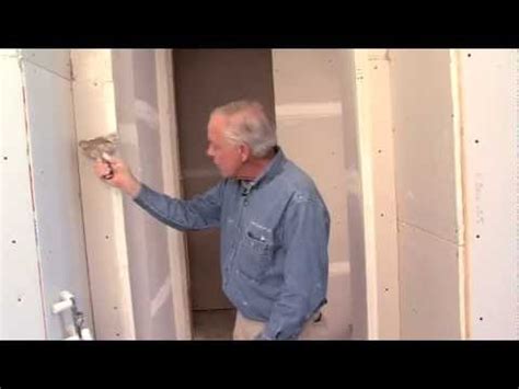 How To Install Big Stick Corner Bead Beaded Design