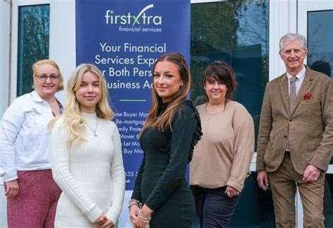 West Berkshire Training Consortium Welcomes Record Number Of New