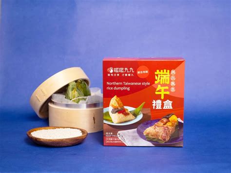 端午節粽藝大集合特色禮盒6選嗜辣必吃椒麻牛肉粽麻油雞粽吮指回香 端午節粽子妞新聞名品點點名綜藝大集合天香樓 影