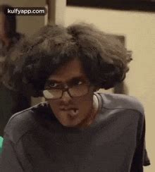 Funny Sex Gifs Tenor