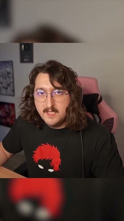 ლოგან პოლი და ქეიესაი Youtube