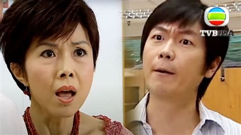 溏心風暴｜癲佬李思捷，鬧到sa姨嗌報警！｜夏雨｜李司棋｜關菊英｜陳豪｜黃宗澤｜林峯｜鍾嘉欣｜楊茜堯｜米雪 Youtube